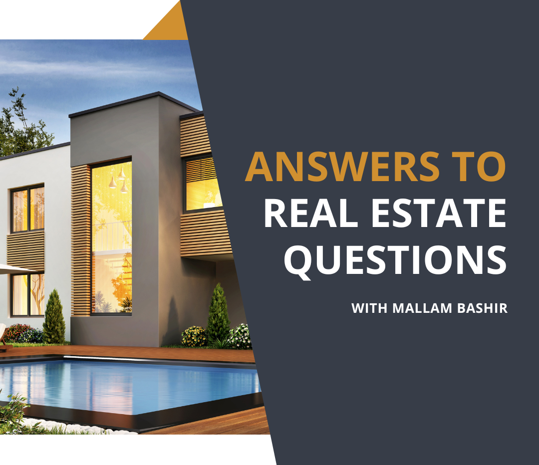 Top Benefits of Investing in Fractional Real Estate in 2025 ...